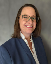 Real Property Law Section